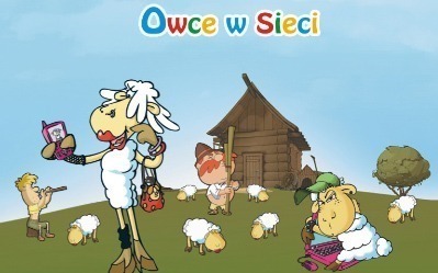 Program OWCE W SIECI – zagrożenia w sieci... - Urząd Miejski w Pasłęku